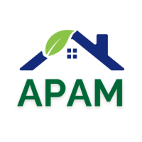 APAM Groupe – Votre accompagnateur en rénovation énergétique